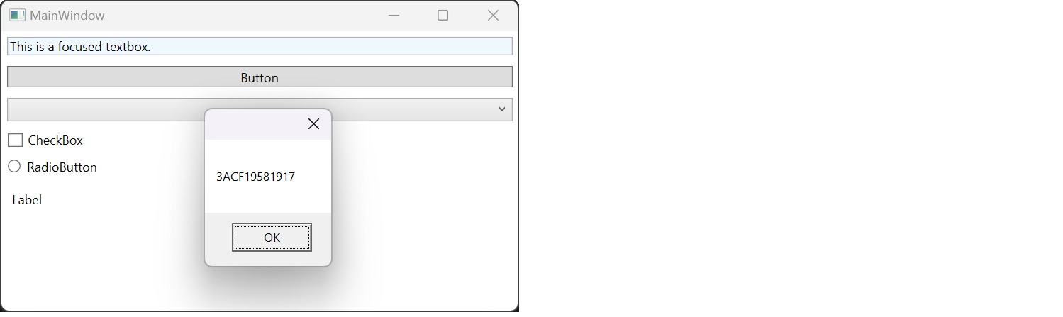 GitHub - IVSoftware/barcode-scanner-wpf: https://stackoverflow.com/q ...