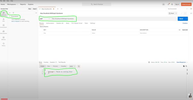GitHub - abuabddullah/standardBoilerTemplate_asif