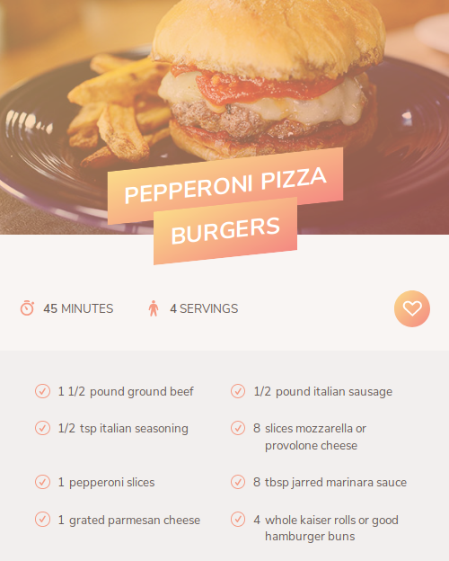 GitHub - Slashflex/Forkify: Recipe finder app created using ES6 JS, NodeJS, NPM, WebPack, Babel ...