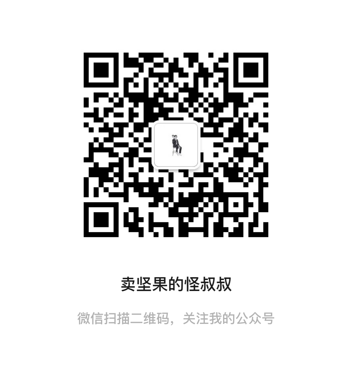 GitHub - jiaopianjun/liveBoards: 公众号留言板，利用微信小程序云开发做的公众号留言板。帮助没有留言功能的公众号增加互动功能！