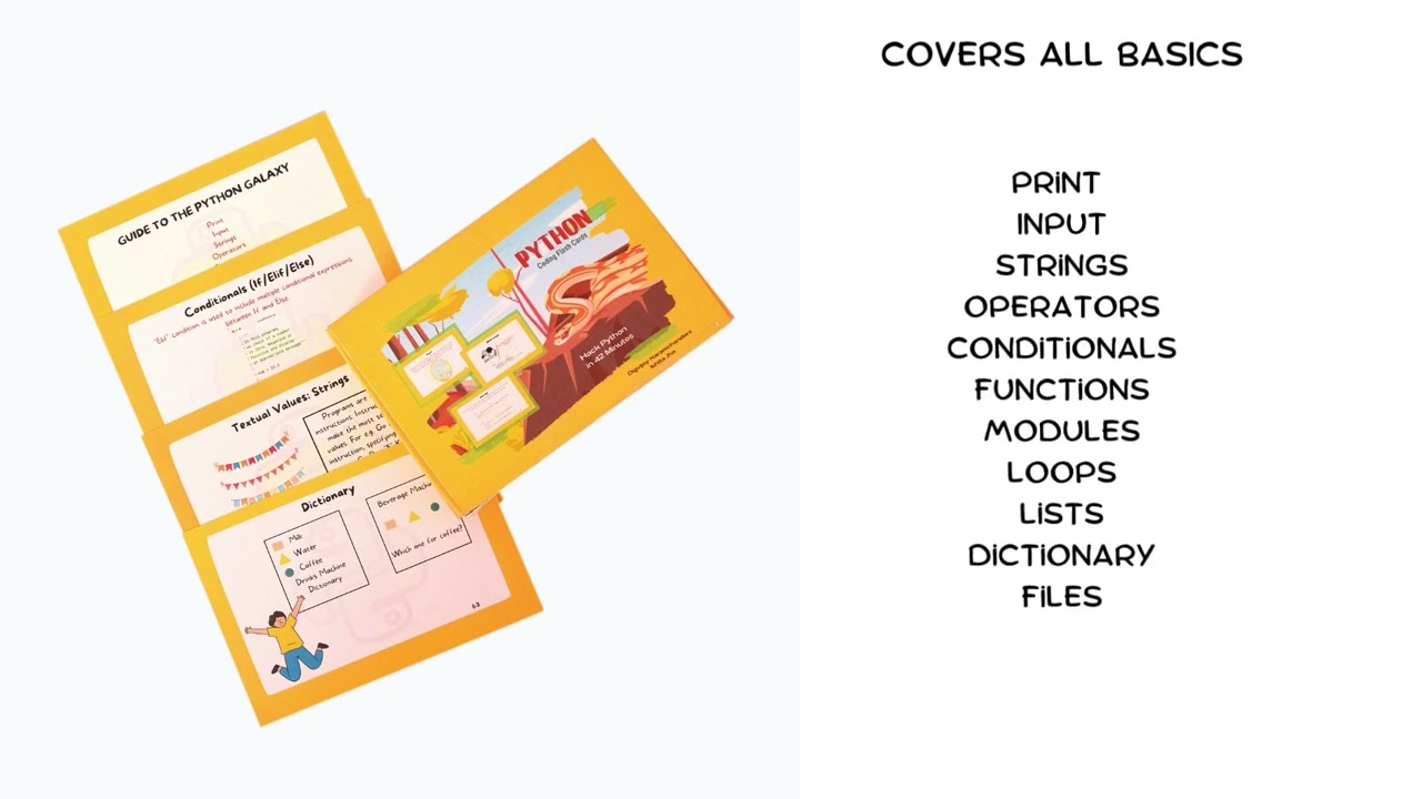 GitHub - python-flashcards/python-flashcards: Config files for my GitHub profile.