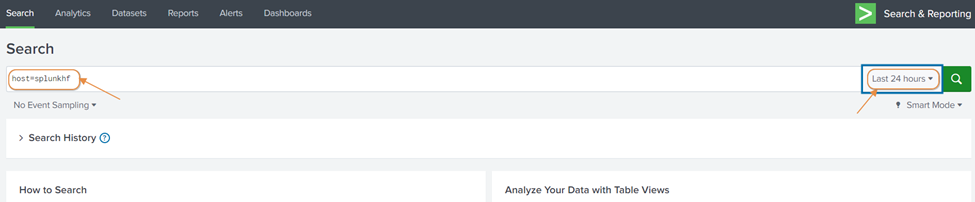 GitHub - Hannah-A-S-Adjei/Mastering-Heavy-Forwarder-Configuration-in-Splunk