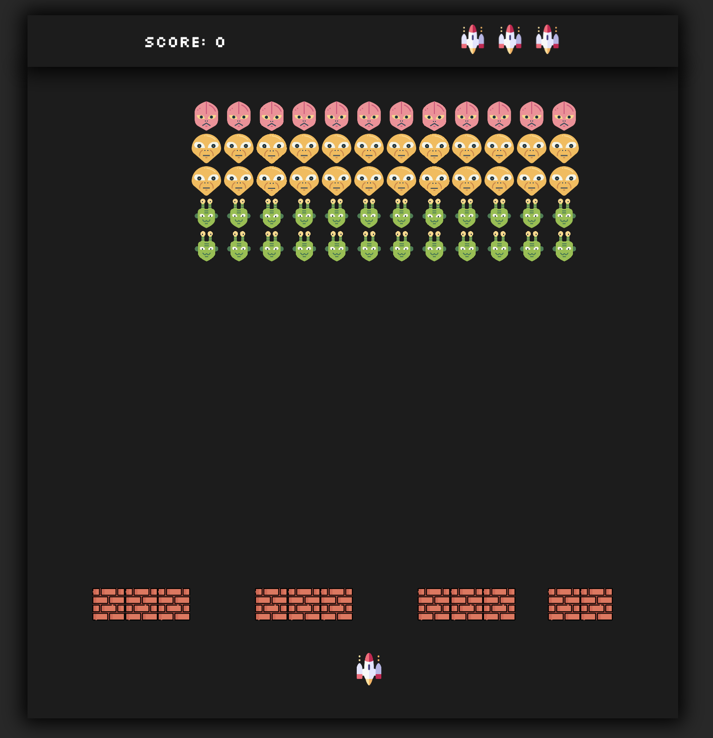 GitHub - mafventura/Unit1_Project_Space_Invaders