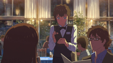 How Dandere2x Works · akai-katto/dandere2x Wiki · GitHub