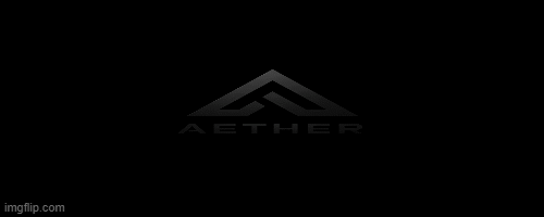 GitHub - 00x099/Discord-Self-Bot: Lots of commands to make your discord ...