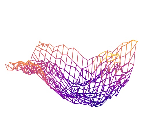 GitHub - xin-fight/Research-and-Implementation-of-Image-Dehazing-Algorithm-Based-on-Vision ...