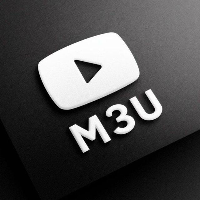 GitHub - fairy-root/youtube-to-m3u: YouTube Live Link to M3U Telegram Bot