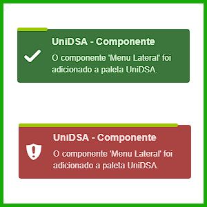 GitHub - deividyalcantara/unidsa-unigui-delphi: Paleta de componentes ...