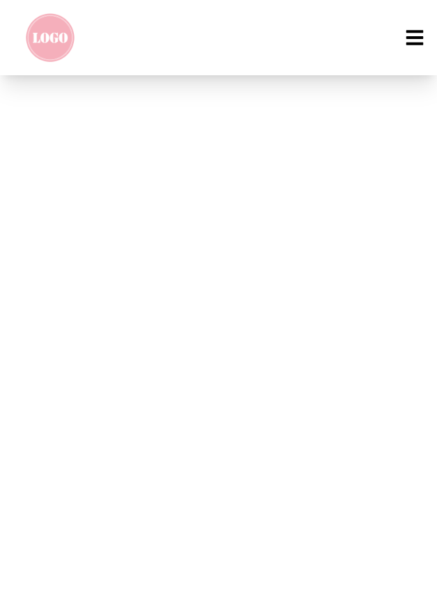 GitHub - faresbrayek2/NavBar-Vitejs: A responsive navbar built with ... GitHub - faresbrayek2/NavBar-Vitejs: A responsive navbar built with ...