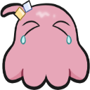 KaVoshnik (Kirill) · GitHub