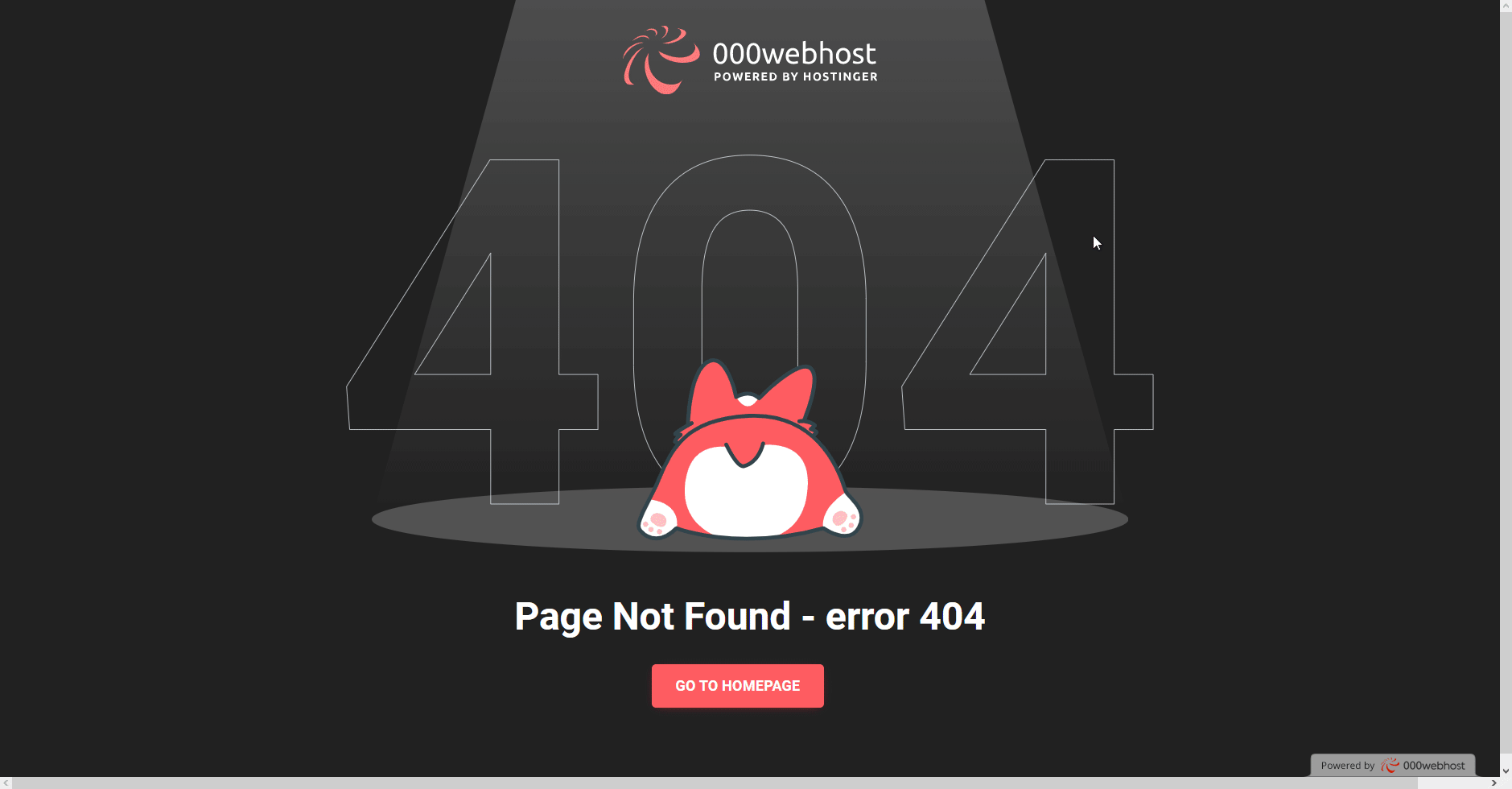 GitHub - cadenmarinozzi/Watermark-Remover: A JavaScript watermark ...