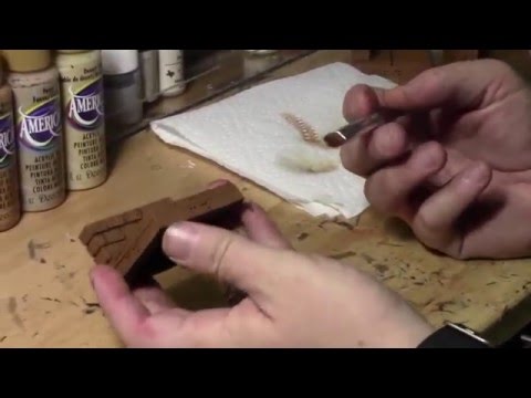 openforge-tutorials/guides/red_sandstone/README.md at master · devonjones/openforge-tutorials ...