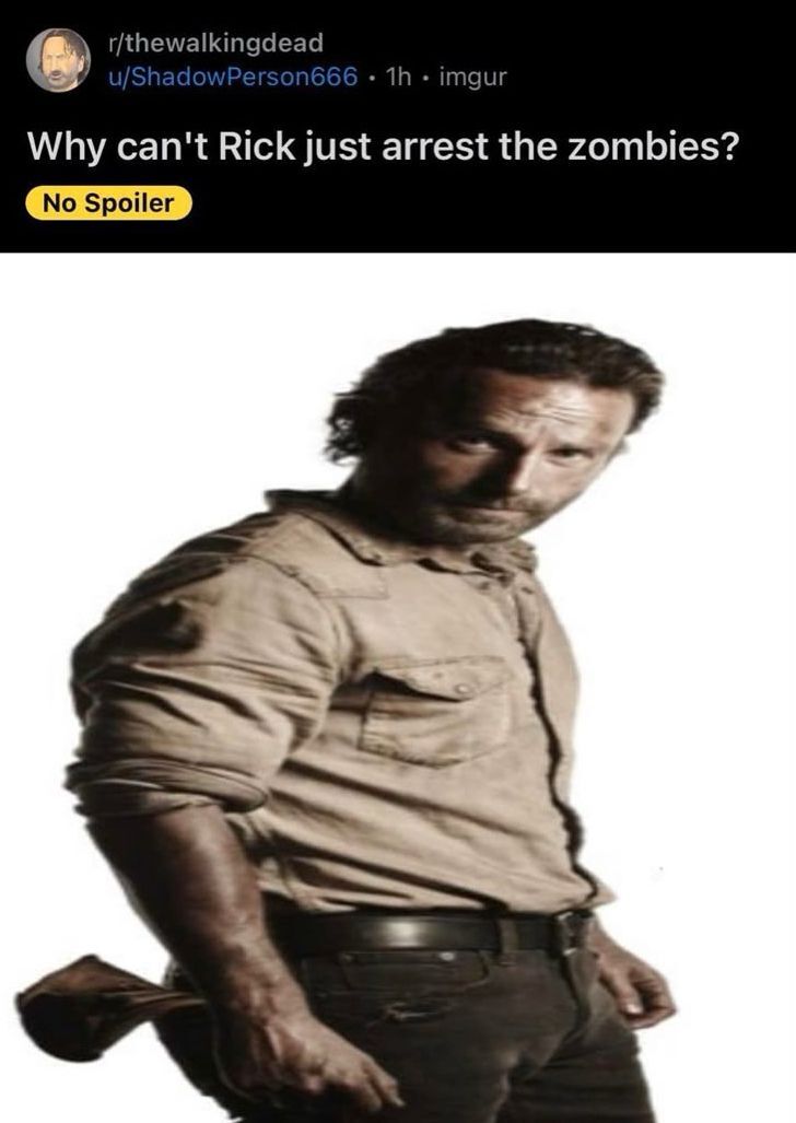 phantasmic-repertoire (phantasmic) · GitHub