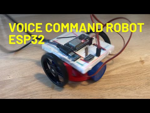 GitHub - atomic14/voice-controlled-robot: A voice-controlled robot using the ESP32 and ...