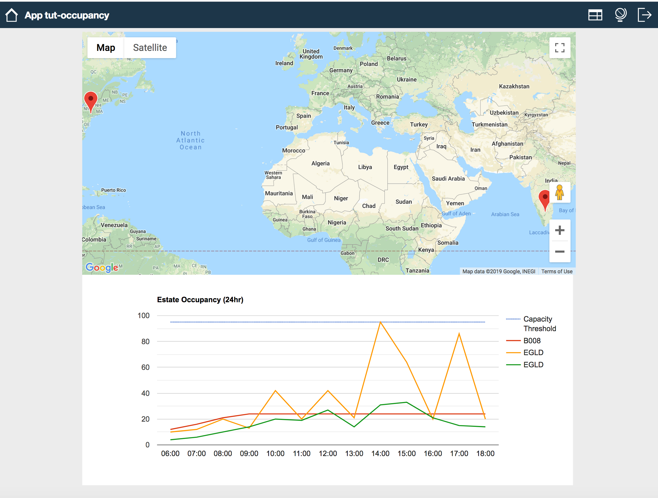 GitHub - IBM/tririga-occupancy: Learn how to build a custom perceptive ...