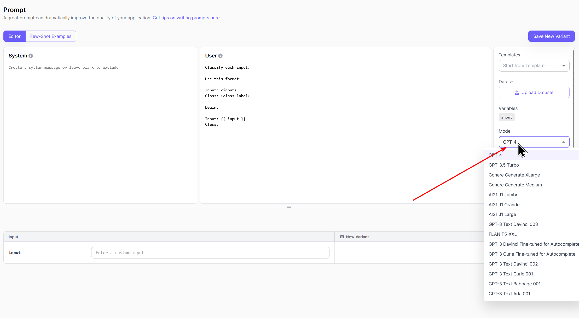 GitHub - peppertaco/TavernAIScaleExtChatbot