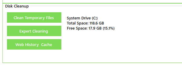 GitHub - xsamir/PCTools: Solutions to enhance Windows OS Vista - 7 - 10 -11