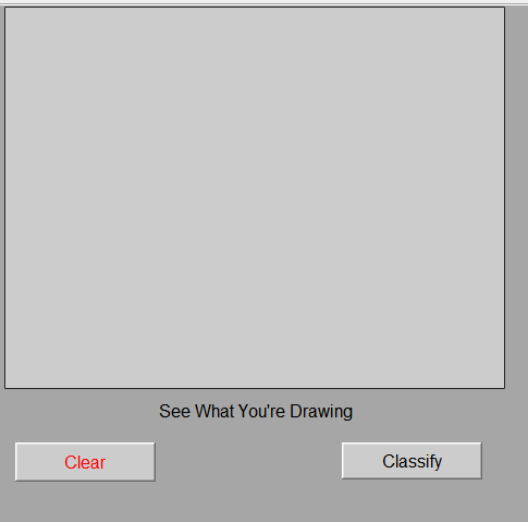 GitHub - biomedicalLott/Gesture-Recognition-with-ADABoost-: An ...