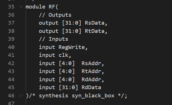 GitHub - JustinLiu0914/Synopsys_HAPS_Final: This is the final project on Synopsys HAPS