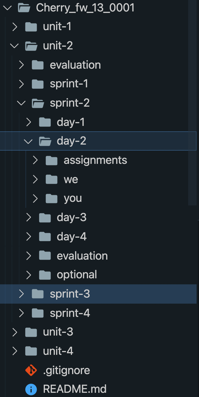 GitHub - akram3598786/MERN-Learning-MASAI: MASAI School - > Full stack web development ...