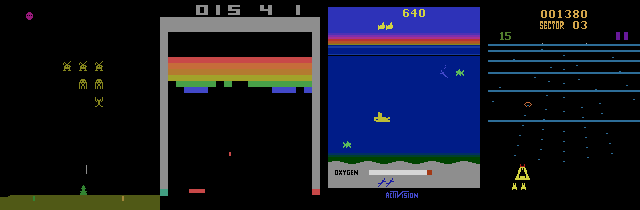 GitHub - markhliu/MLA: Repository for the CRC Press book Machine ...