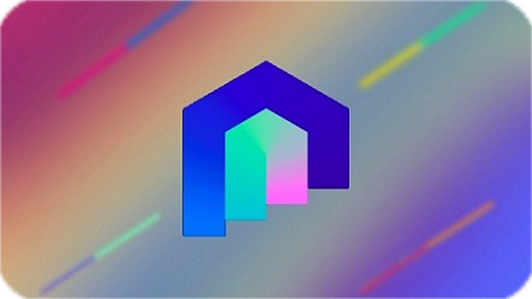 GitHub - YUXUAN888/FSM3: FSMLauncher!