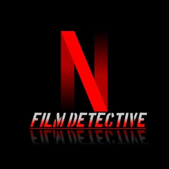 GitHub - DARK-DEVIL-BOTZ/Film-Detective: 💞Telegram Movies And Tv series Auto Filter Bot💞