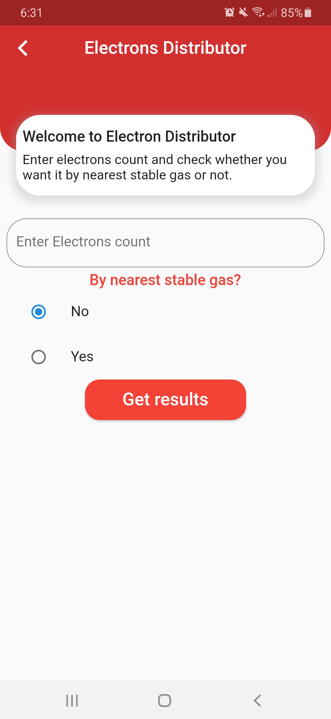 GitHub - AmrSamy59/electrons-distributor-flutter: An Application for distributing electrons to ...