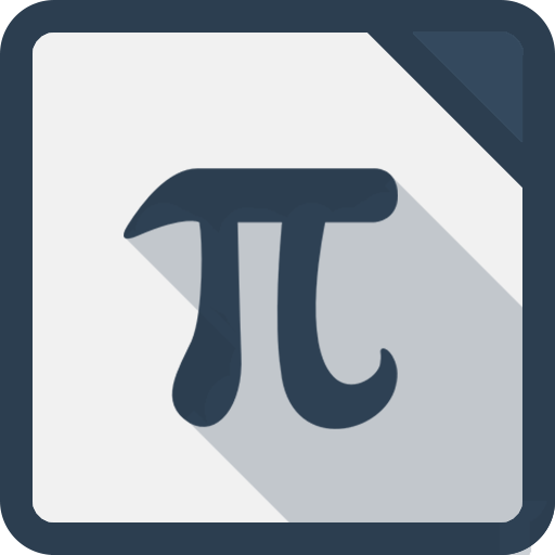 GitHub - Skyost/Algogo: Algogo is an algorithm editor and interpreter. Lightweight and easy to ...