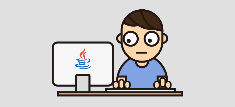 GitHub - NguyenHuuNhan1912/LTHDT-CT176: Học phần CT176 - CTU - OOP - JAVA