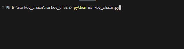 GitHub - doubtcrack/Next-Word-Prediction: Predict the future words ... GitHub - doubtcrack/Next-Word-Prediction: Predict the future words ...