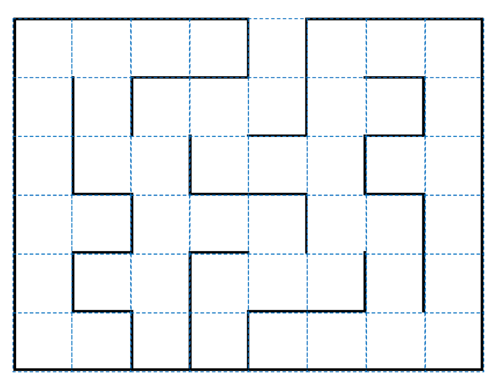 GitHub - queined/bfs-maze-bot: Robot autónomo para resolver laberintos ...