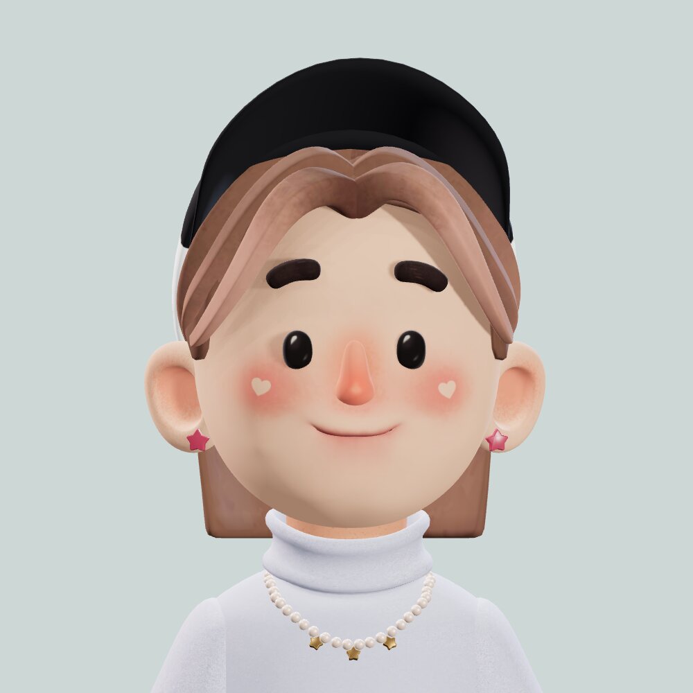 GitHub - fresh-trash-project/fresh-trash-frontend: fresh-trash 프로젝트의 frontend 파트입니다