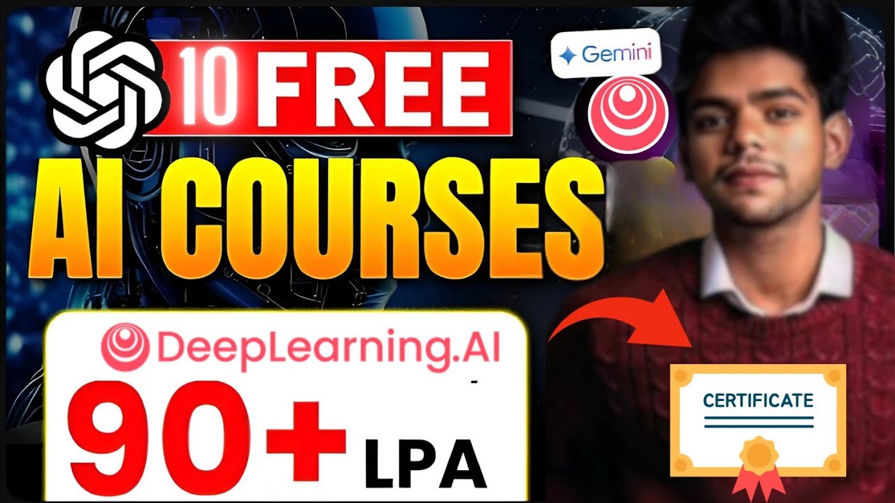 codeash007 (Ashish Dubey ) · GitHub