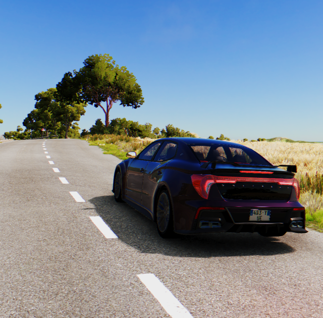 GitHub - ToniMacaroni/GfxSuite: BeamNG mod with utilities and effects for people who like ...