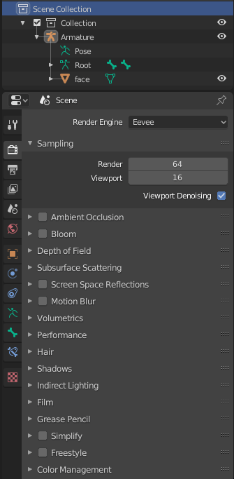 GitHub - Rokoko/rokoko-studio-live-blender: Rokoko Studio Live plugin for Blender