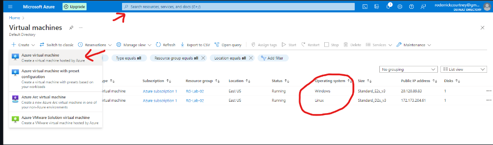 GitHub - cjasper1991/azure-network-protocols