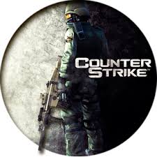 GitHub - Arkshine/CSBotEnabler: Enable CSBot on Counter-Strike 1.6