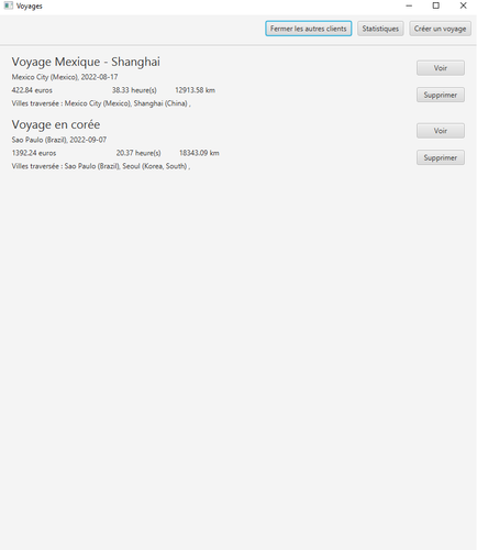 GitHub - Elnak/Voyage-List-App: Projet de 2eme progra en java (Client/Serveur)