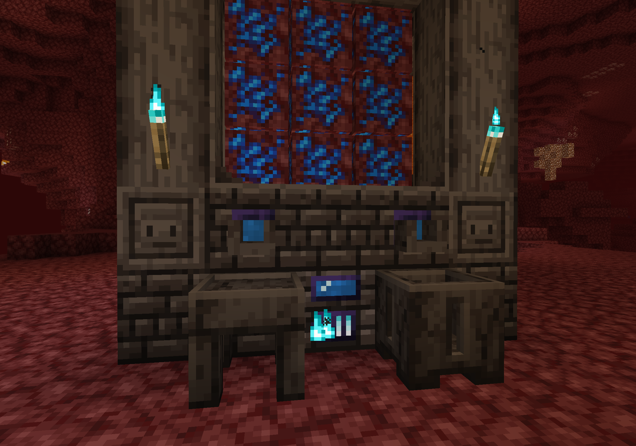 Tinkers' Construct 3 FAQ · SlimeKnights/TinkersConstruct Wiki · GitHub