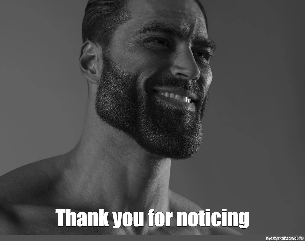 GitHub - undercooked-team/UnderCooked: ENG1 Assessment 1 game made in libgdx, based on the game ...