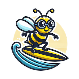 GitHub - ShawnZhong/DepSurf: Revealing the Unstable Foundations of eBPF ...