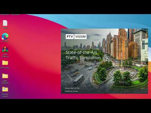 GitHub - saikesav-sai/rear-end-collision-detection-in-fog-based-internet-of-vehicles