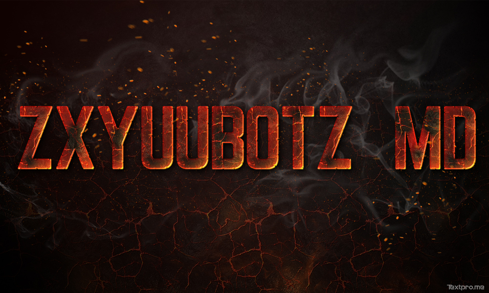 GitHub - abilbotz1/Hyzer-V3: Subscribe My YT And Give Star This Repo ⭐