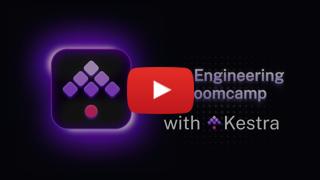 data-engineering-zoomcamp/02-workflow-orchestration/README.md at main · DataTalksClub/data ...