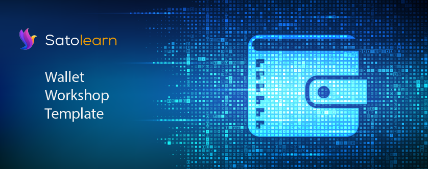 GitHub - Kohze/WalletWorkshopProject: End Project of the Wallet Workshop