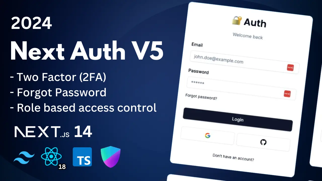 GitHub - lucasdasilva182/next-auth: Este projeto é um sistema completo ... GitHub - lucasdasilva182/next-auth: Este projeto é um sistema completo ...
