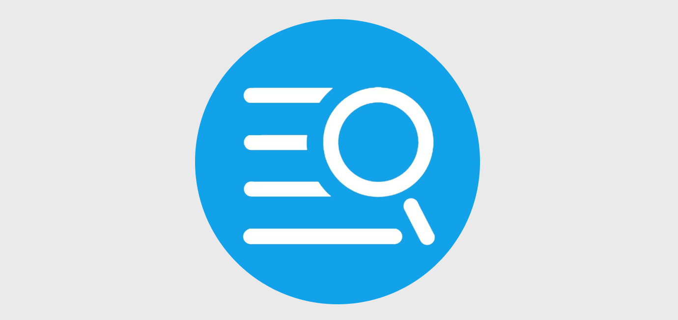 GitHub - TGBBS/tgnav: 2025-telegram群组，TG群组，电报群组 ： 已更新到20000+个 Telegram群 Telegram频道 电报群 电报频道 精选电报 ...