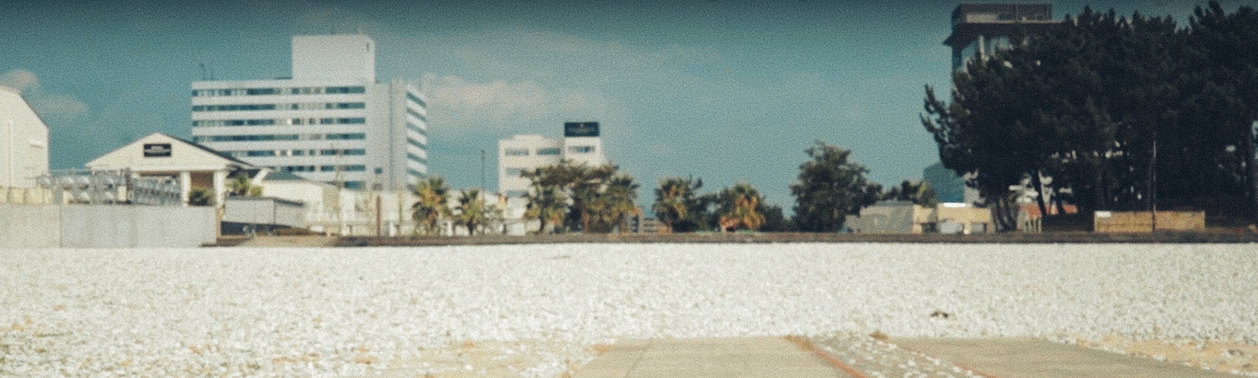 hyoshimori (Hiroto Yoshimori) · GitHub