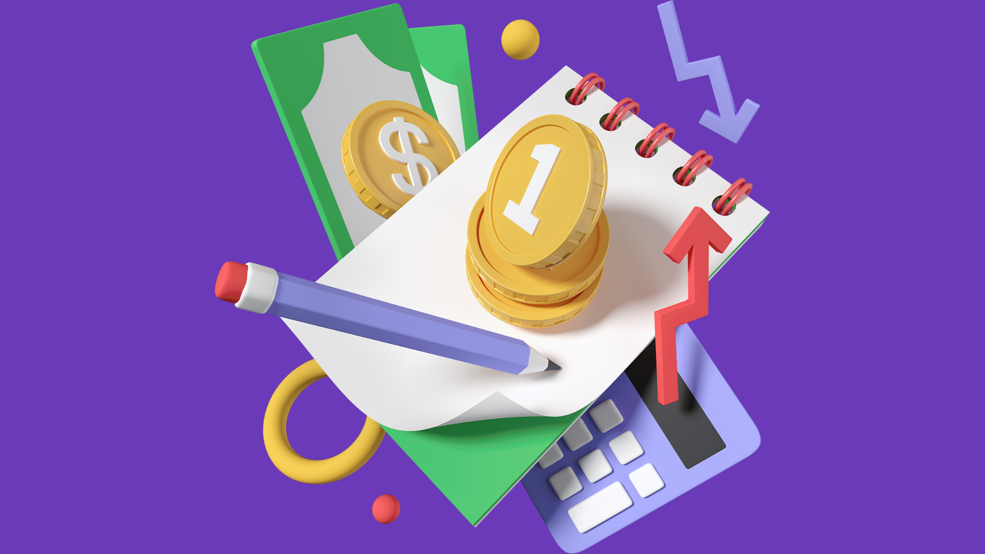 Github Muhammad Rebaal Loan Insights Loan Insights Offers Python And Sql Data Analysis
